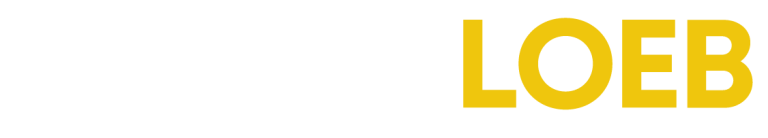 Jason Loeb – Welcome! I'm Jason Loeb, an entrepreneur driven by love ...