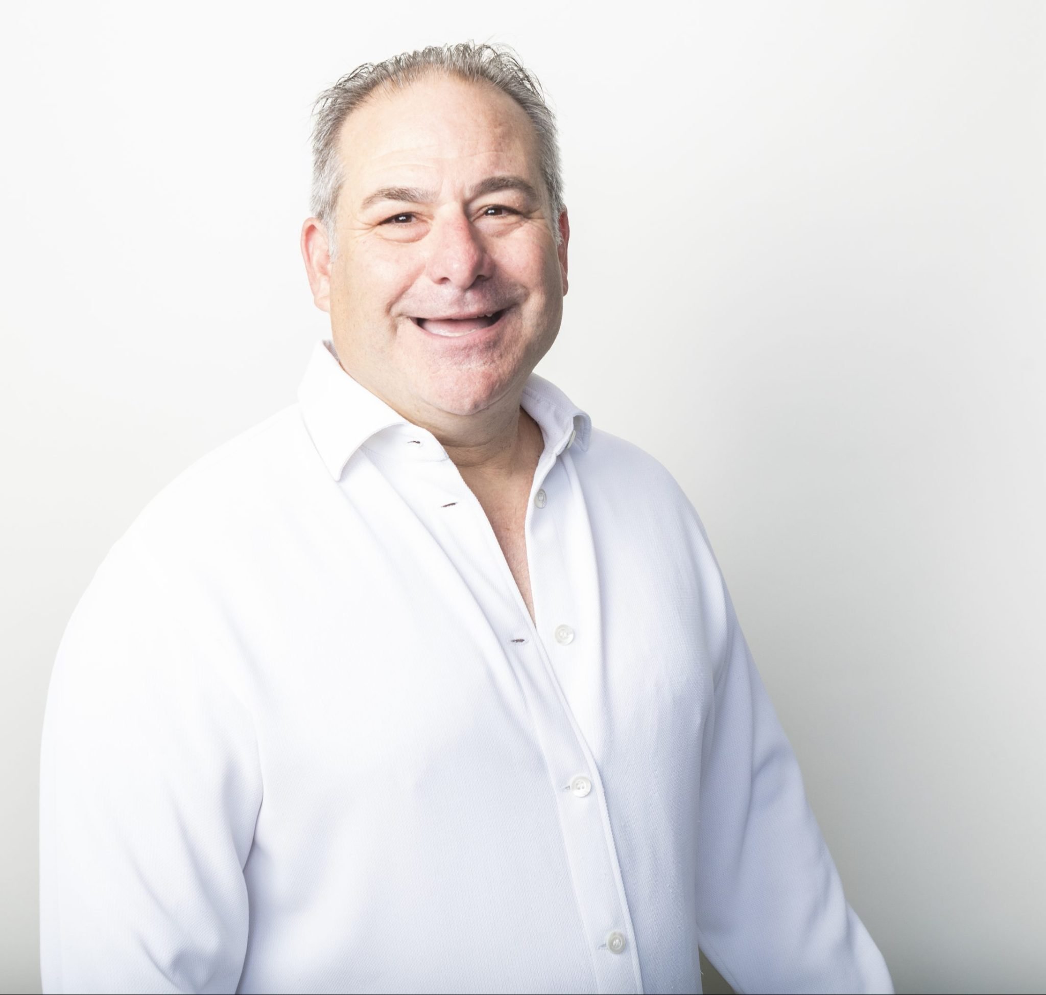 About – Jason Loeb